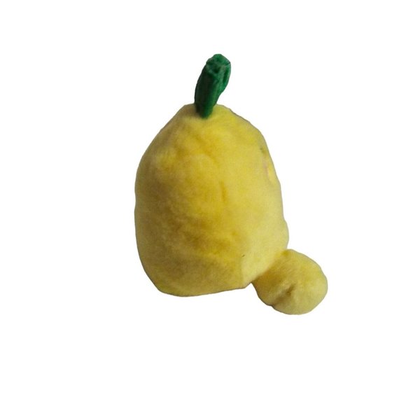 Aurora | Toys | Aurora World Plush Palm Pals Perky Pineapple 5 Inch ...
